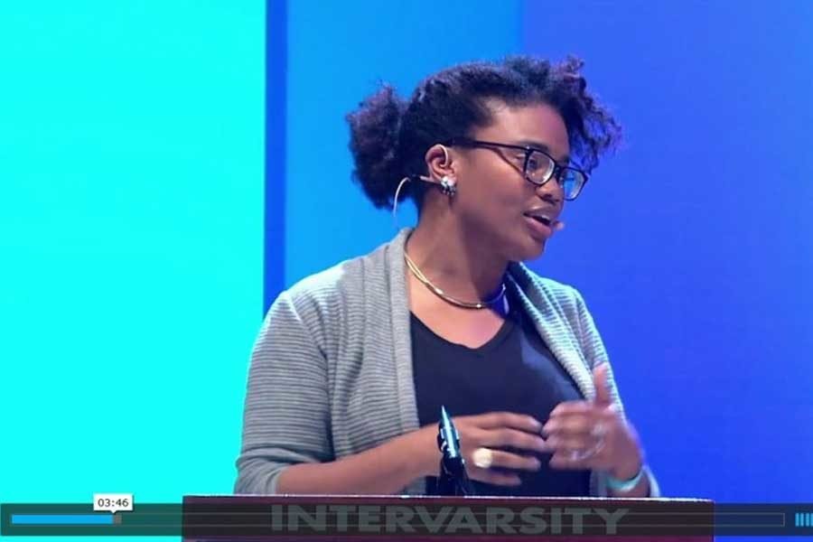 Articles - Derryck Green