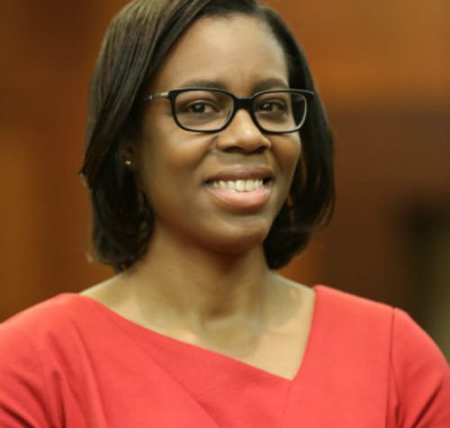 Facts Don’t Care about Feelings in Painful Race Realities - Derryck Green